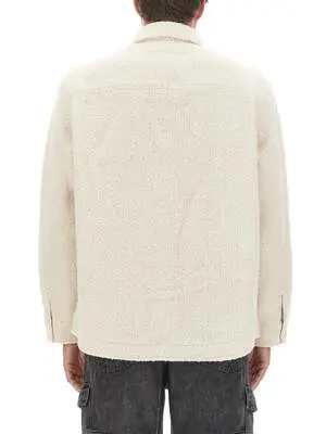 Isabel Marant Étoile Marant Maja Shirt