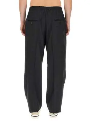 Isabel Marant Étoile Marant Nahili Pants