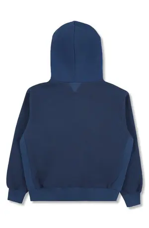 PLEASURES Degree Graphic Hoodie