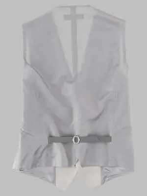 Tagliatore Suit Vest