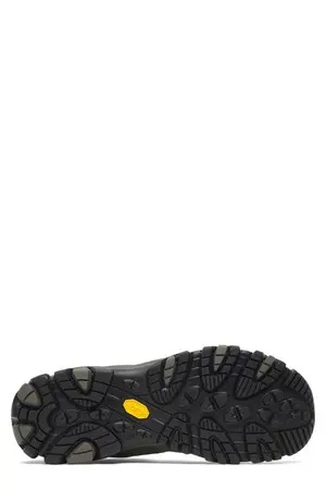 Merrell Moab 3 Mid Gtx Waterproof Hiking Boot