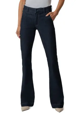 Kut From The Kloth Slim Fit Jeans For Women