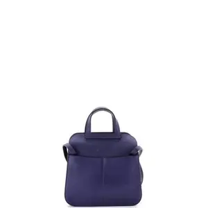 Hermès Halzan Bag Swift 22