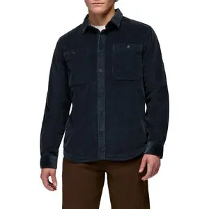 Prana Outerwear For Men