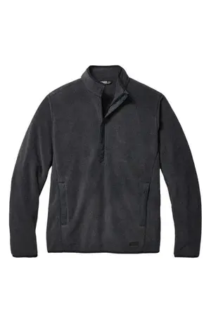 OUTDOOR RESEARCH Deming Fleece Pullover - Black