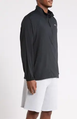 A.R.C. ACTIVE RECREATION COMFORT Standard Light Pullover Shell