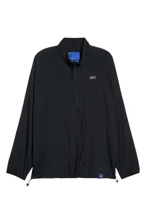 A.R.C. ACTIVE RECREATION COMFORT Standard Light Pullover Shell