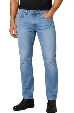 Maceoo Bottoms For Men
