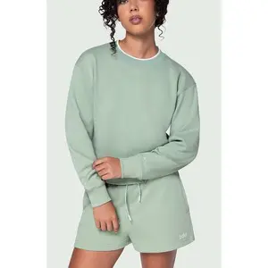 BALA The Everyday Sweatshirt Sage