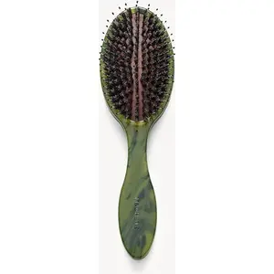 MACHETE Everyday Hair Brush - Algae