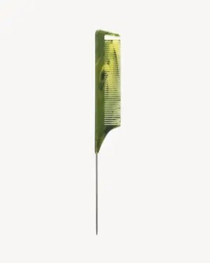 MACHETE No. 5 Comb Algae