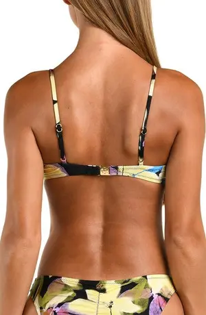 SUNSHINE 79 Afterglow Bralette Bikini Top