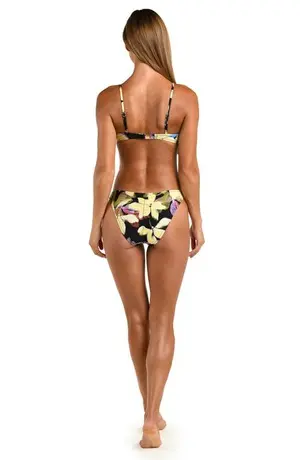 SUNSHINE 79 Afterglow Bralette Bikini Top