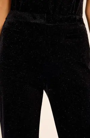 Ramy Brook Fern Flare Pants