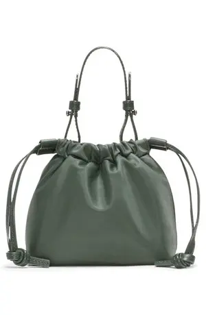 Mz Wallace Waverly Bebe Handbag