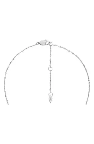 Fossil Heritage Locket Pendant Necklace