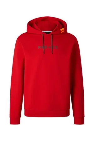 Bogner Cuffed Sweatshirts Hoodies For Men