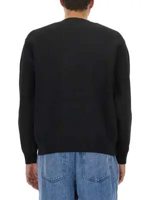 Isabel Marant Étoile Marant Ayler Shirt - Black