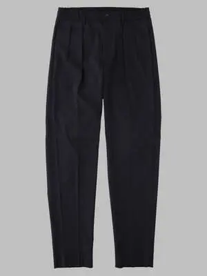 Tagliatore Men - Multicolor