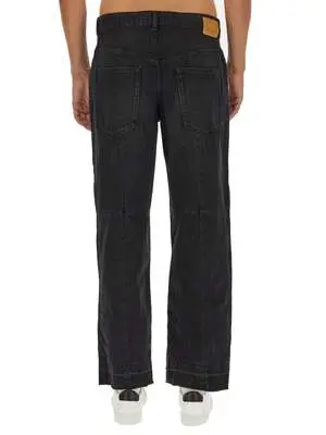 Isabel Marant Étoile Marant Jorel Pants