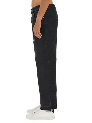 Isabel Marant Étoile Marant Jorel Pants