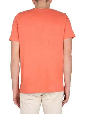 Isabel Marant Étoile Marant Karman T-shirt
