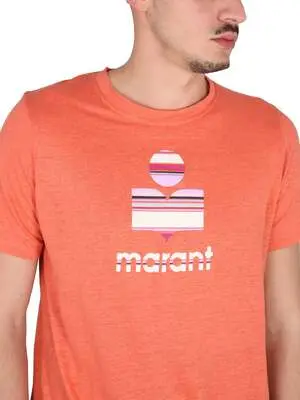 Isabel Marant Étoile Marant Karman T-shirt