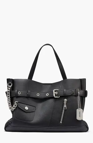 Dkny Bryar Large Satchel