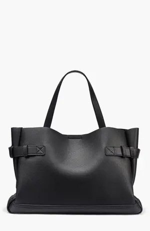 Dkny Bryar Large Satchel