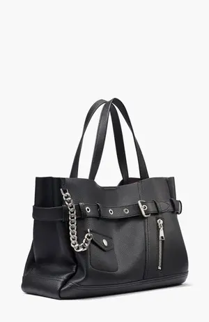 Dkny Bryar Large Satchel