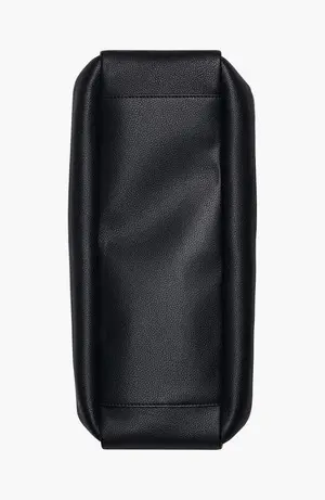 Dkny Bryar Large Satchel