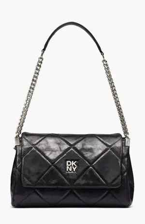 Dkny Soho Medium Shoulder Bag