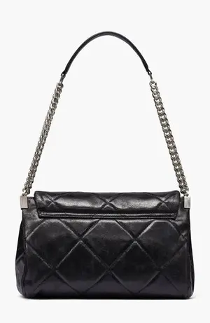 Dkny Soho Medium Shoulder Bag