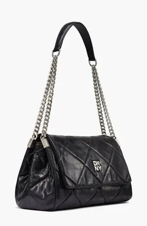 Dkny Soho Medium Shoulder Bag
