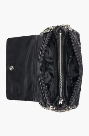Dkny Soho Medium Shoulder Bag