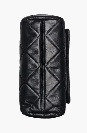 Dkny Soho Medium Shoulder Bag