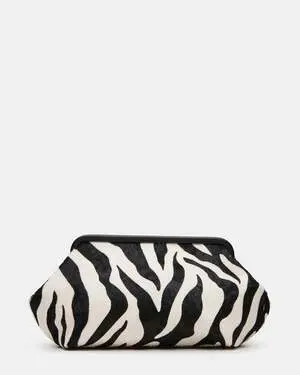 Steve Madden Novak Bag
