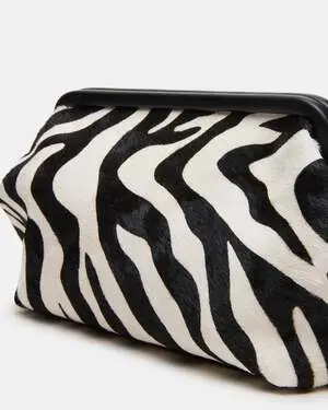 Steve Madden Novak Bag