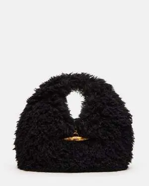 Steve Madden Nymera Bag