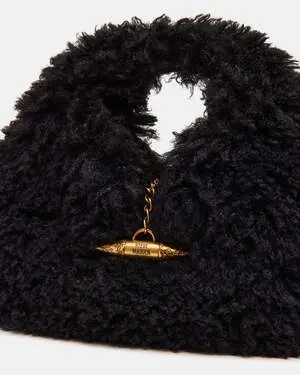 Steve Madden Nymera Bag