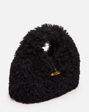 Steve Madden Nymera Bag