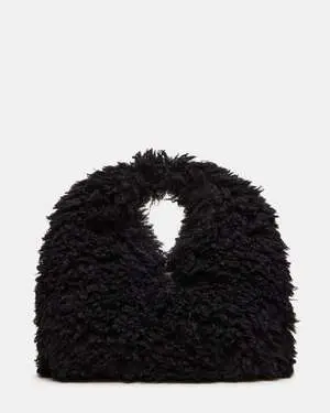 Steve Madden Nymera Bag