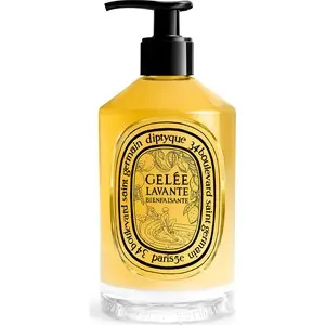 DIPTYQUE Refillable Nurturing Cleansing Gel