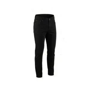 RON TOMSON Tapered Stretch Jeans