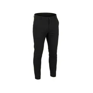 RON TOMSON Tapered Casual Wear Pants