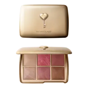 HOURGLASS Ambient Lighting Edit Unlocked Palette - Hope