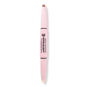 KIMCHI CHIC BEAUTY Effin Sculpt - 01 Light