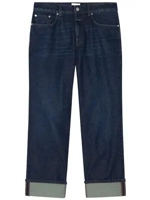 Closed Denim