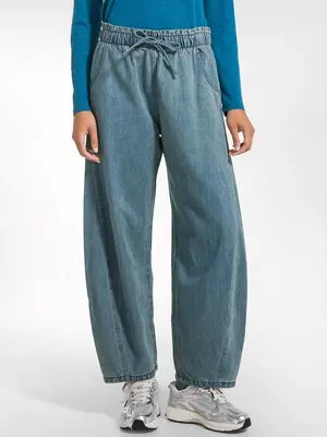 Deha Bottoms For Women