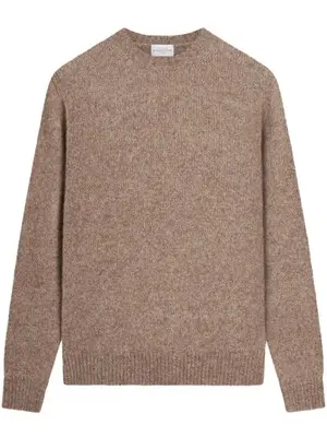 BALLANTYNE Pullover